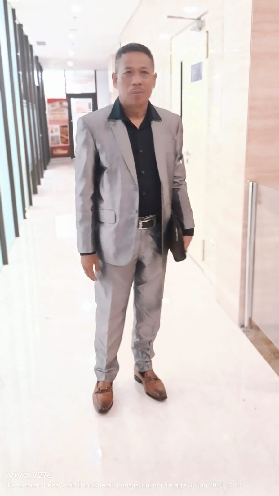 Isi revisi UU TNI Yang Baru Tahun 2025 Kalau Dibaca Yang Sebenarnya ...