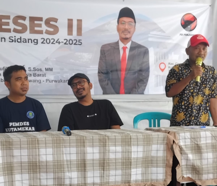 Keracunan Gas Caustic Soda PT PINDO DELI 2 Menjadi Sorotan Anggota DPRD ...